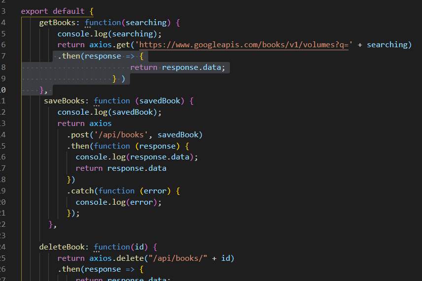 Rachael Kelm-Southworth